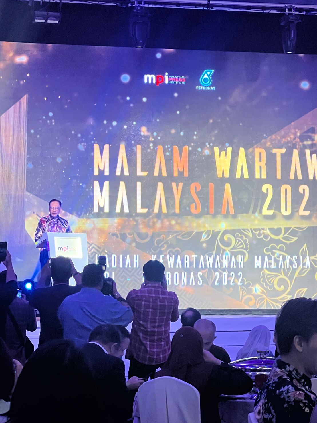 Mohd Shahrir Mohd Arshad on LinkedIn: #bsnmalaysia #teambsn # ... Mohd Shahrir Mohd Arshad on LinkedIn: #bsnmalaysia #teambsn # ...