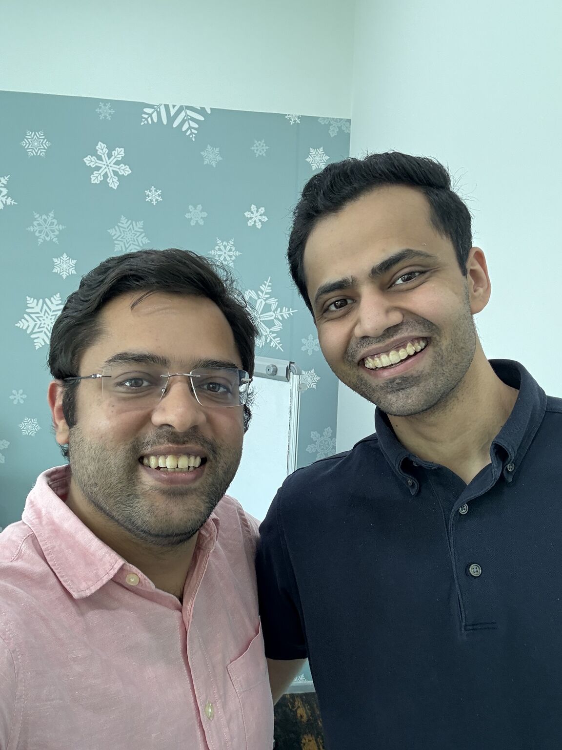 Harsh Singh and Harsh truths. 18 months back, Harsh joined as Chief of ... Harsh Singh and Harsh truths. 18 months back, Harsh joined as Chief of ...