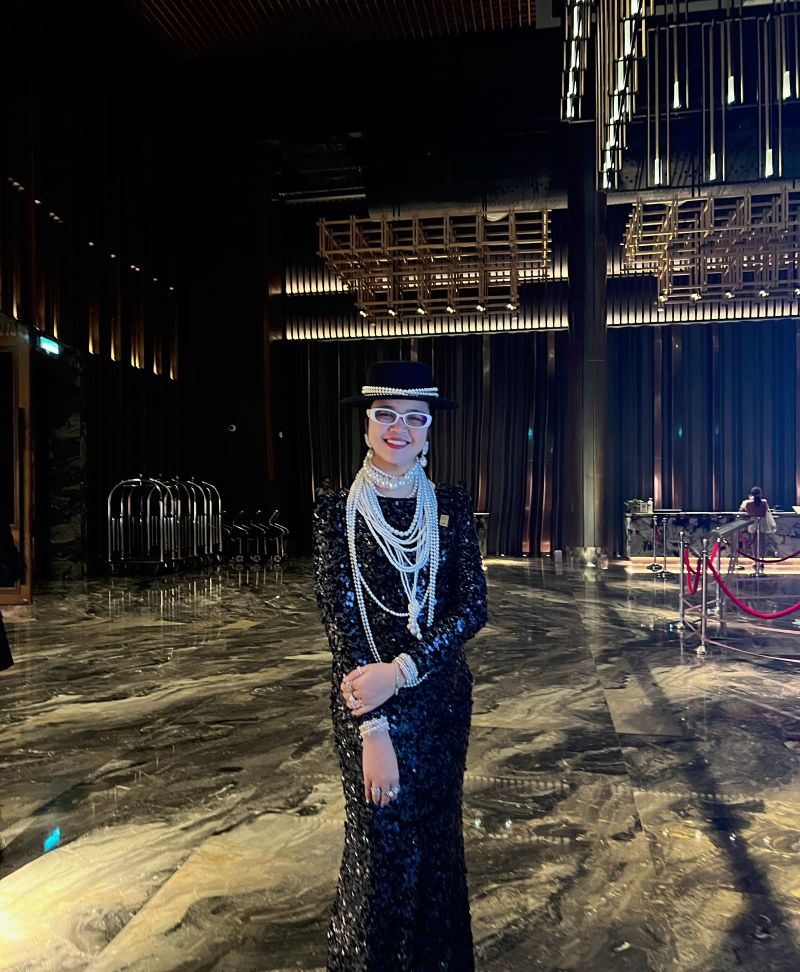 Ayu Shahirah Salem on LinkedIn: #ayu #salary | 72 comments Ayu Shahirah Salem on LinkedIn: #ayu #salary | 72 comments