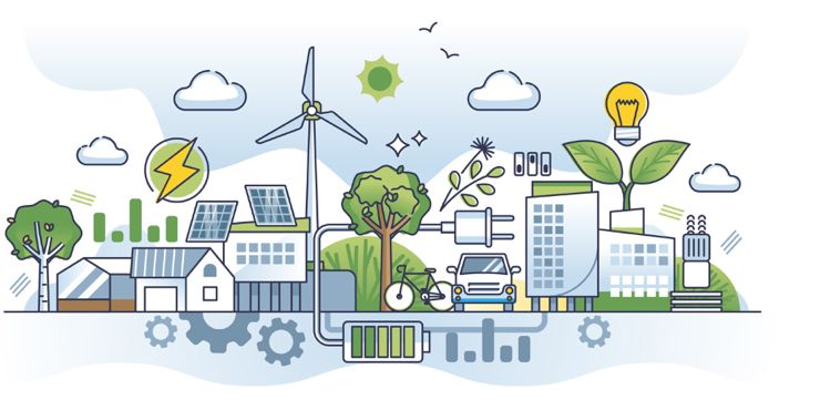 Darryl Salisbury on LinkedIn: If you're in the Energy industry, join ... Darryl Salisbury on LinkedIn: If you're in the Energy industry, join ...