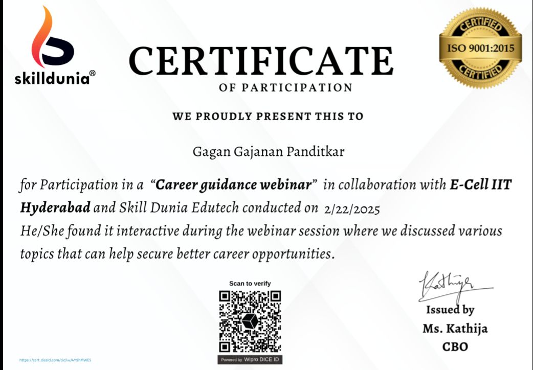 #careergrowth #skilldevelopment #lifelonglearning #careerguidance ... #careergrowth #skilldevelopment #lifelonglearning #careerguidance ...