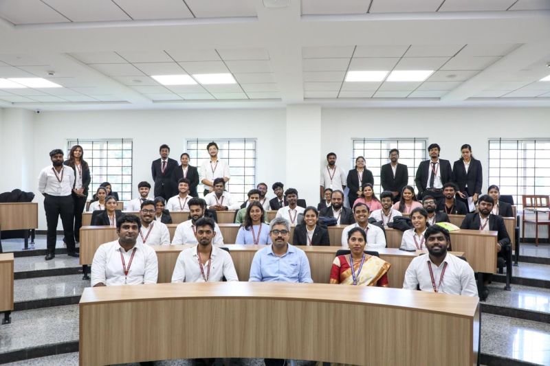 Dr. S Shyni Carmel Mary on LinkedIn: #vallabai #fazil #aluminiofliba # ... Dr. S Shyni Carmel Mary on LinkedIn: #vallabai #fazil #aluminiofliba # ...