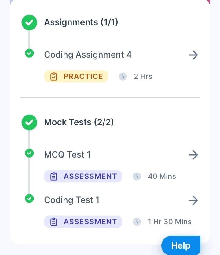 Anand P on LinkedIn: #day91 #learningprogress #nxtwave #sqldatabase # ... Anand P on LinkedIn: #day91 #learningprogress #nxtwave #sqldatabase # ...
