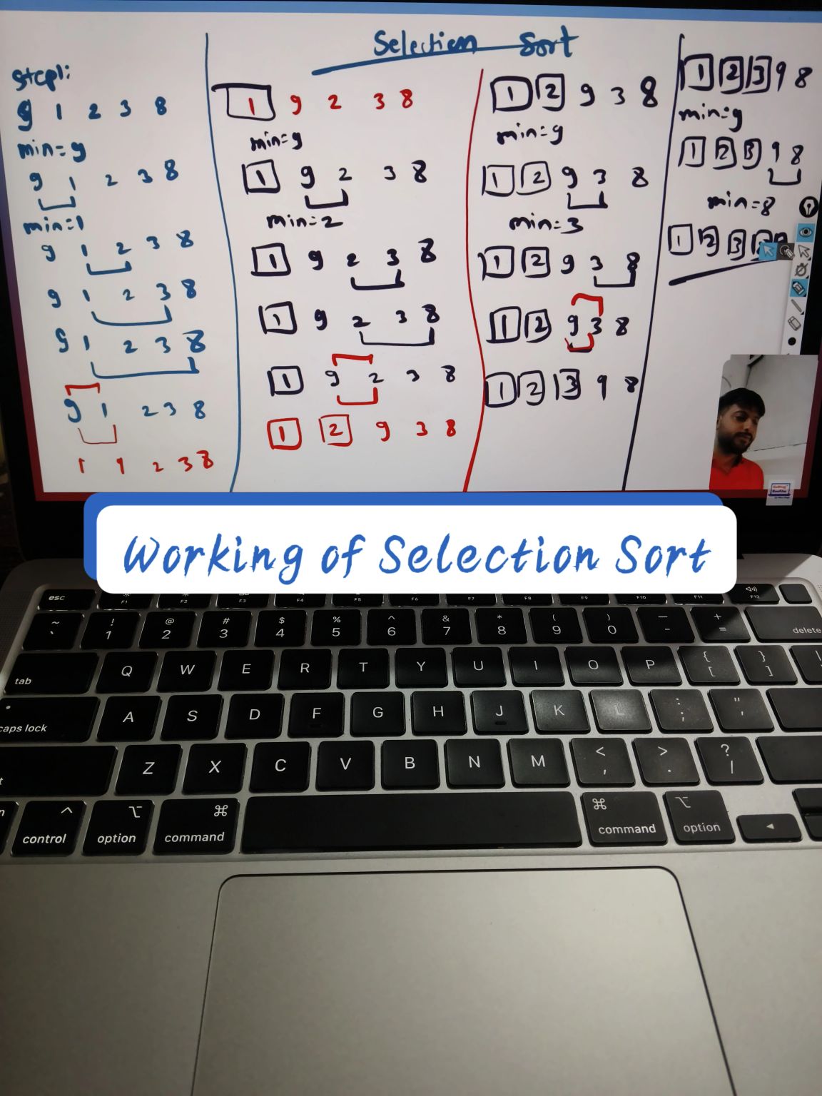 Aditya Sharma on LinkedIn: #day9 #dsa #dsa #codingjourney #learning # ... Aditya Sharma on LinkedIn: #day9 #dsa #dsa #codingjourney #learning # ...