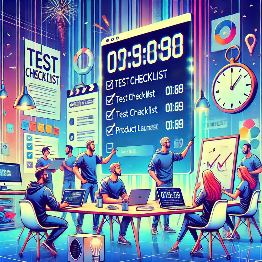 Gaurav Chadda on LinkedIn: #frontenddevelopment #edtech #productlaunch ... Gaurav Chadda on LinkedIn: #frontenddevelopment #edtech #productlaunch ...