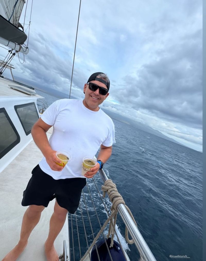 Thank you for the birthday wishes we had a great time yesterday on our ... Thank you for the birthday wishes we had a great time yesterday on our ...