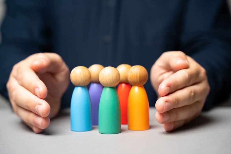 #marketingleadership #businessgrowth | Imperatives Delivered #marketingleadership #businessgrowth | Imperatives Delivered