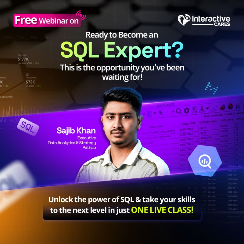 #sql #sqlexpert #freewebinar #sqlcourse #freelivesession # ... #sql #sqlexpert #freewebinar #sqlcourse #freelivesession # ...