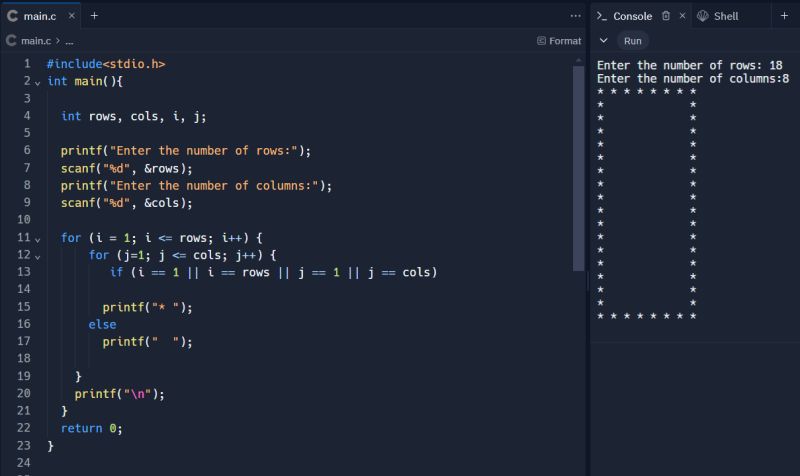 #100daysofcode | Ishika #100daysofcode | Ishika