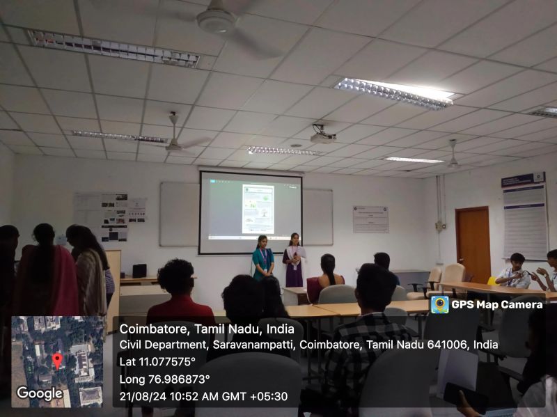 Swetha Palanisamy on LinkedIn: #ecopitch #sustainability #innovation # ... Swetha Palanisamy on LinkedIn: #ecopitch #sustainability #innovation # ...