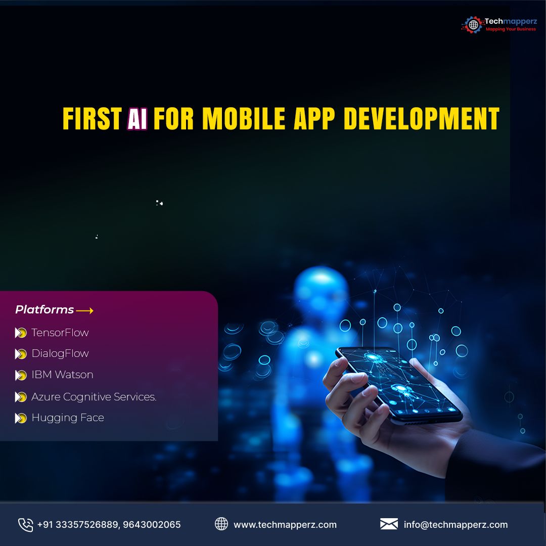 Techmapperz on LinkedIn: #techmapperz #code #coder #coding #codinglife ... Techmapperz on LinkedIn: #techmapperz #code #coder #coding #codinglife ...