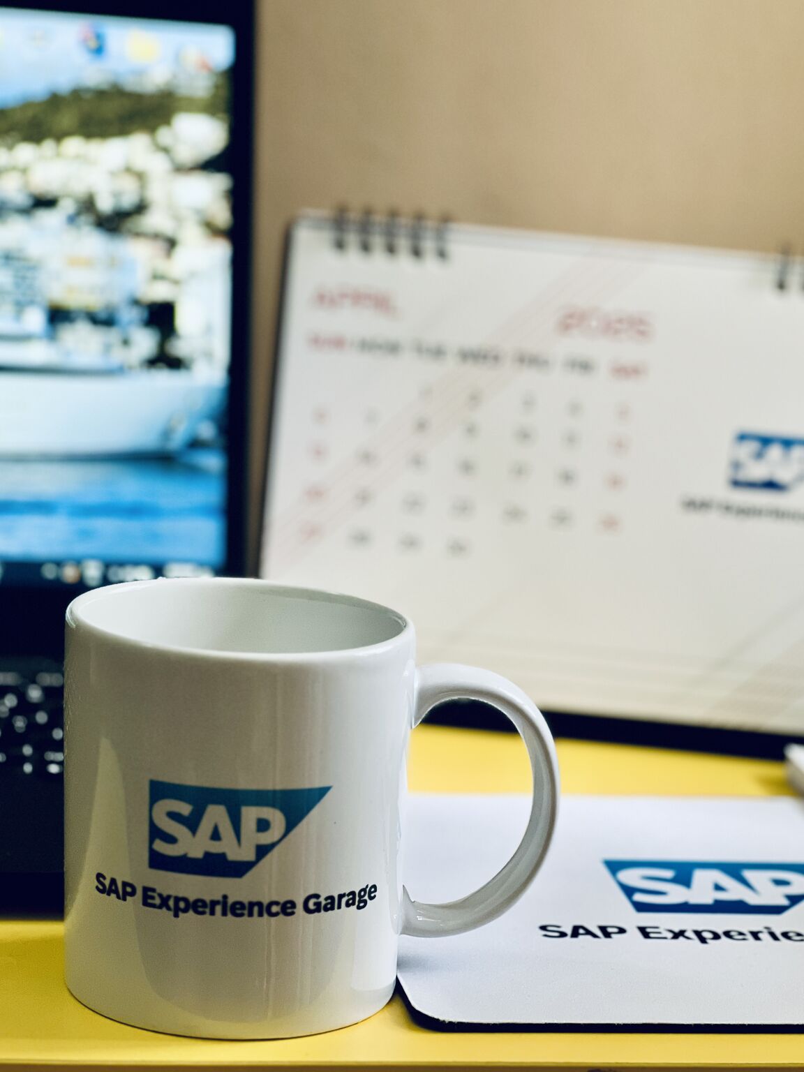 #sapexperiencegarage #sap #ai #innovation #hackathon | Kartik Buttan #sapexperiencegarage #sap #ai #innovation #hackathon | Kartik Buttan