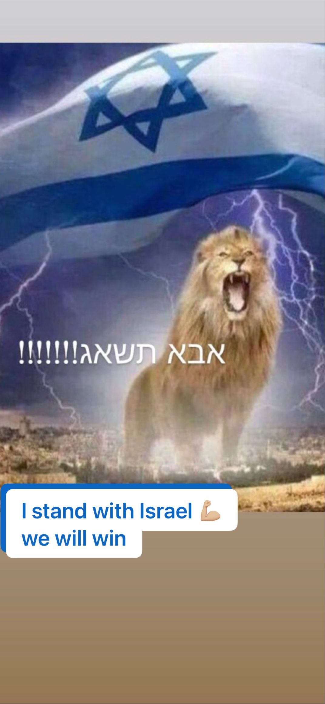 Shimrit Mizuno on LinkedIn: Hammas a terror organization attacked ... Shimrit Mizuno on LinkedIn: Hammas a terror organization attacked ...