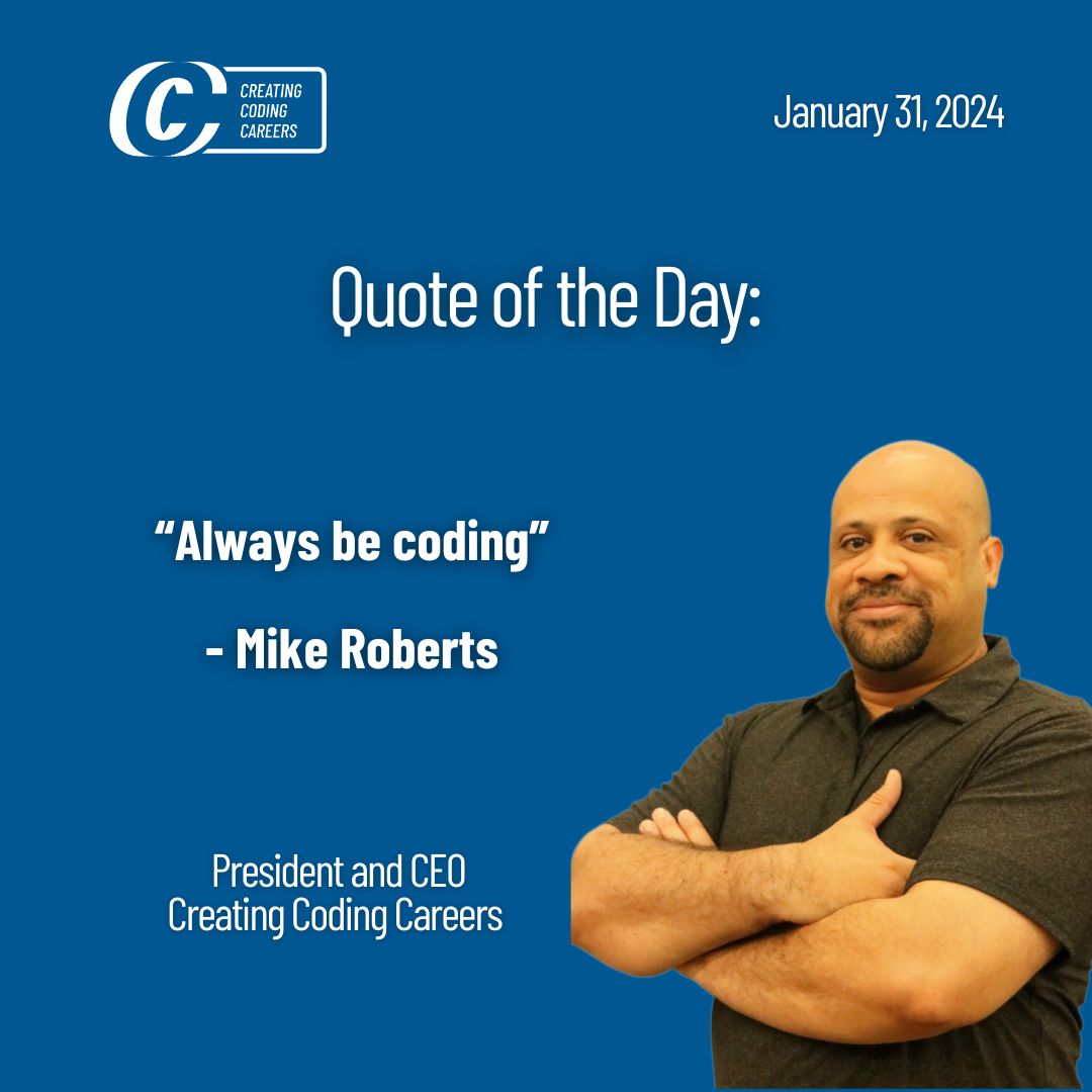 Creating Coding Careers on LinkedIn: #tech #technology #ai # ... Creating Coding Careers on LinkedIn: #tech #technology #ai # ...