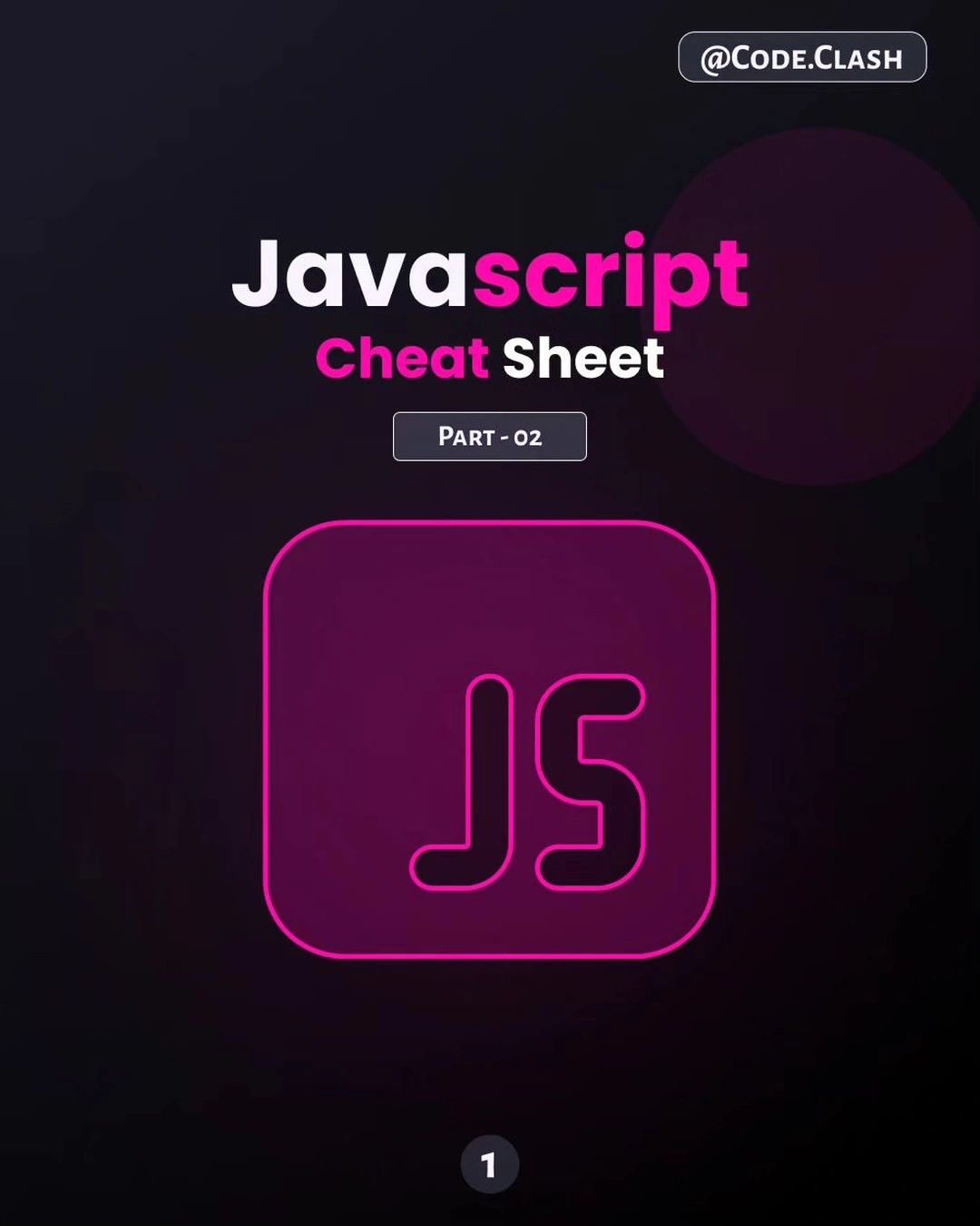 Indrjeet singh Saini on LinkedIn: #javascript #html #css #js #developer ... Indrjeet singh Saini on LinkedIn: #javascript #html #css #js #developer ...