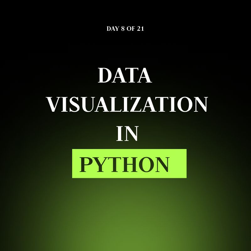 #python #datavisualization #dataanalytics #matplotlib #seaborn #pandas ... #python #datavisualization #dataanalytics #matplotlib #seaborn #pandas ...