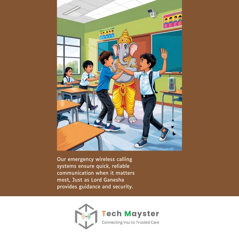 How techmayster can help your students and staff | Nikhil Kadam posted ... How techmayster can help your students and staff | Nikhil Kadam posted ...
