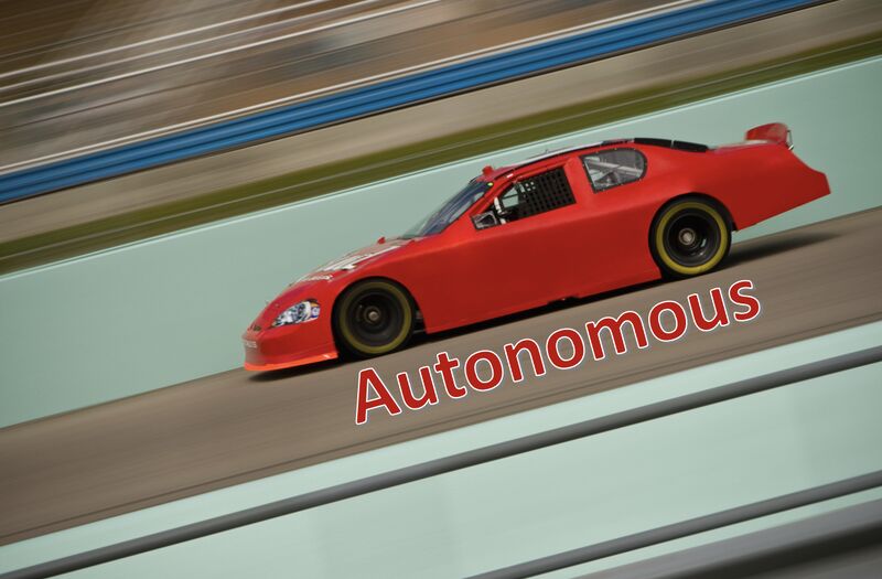Dallas Oracle Users Group on LinkedIn: #oracle #autonomous #oraclecloud ... Dallas Oracle Users Group on LinkedIn: #oracle #autonomous #oraclecloud ...