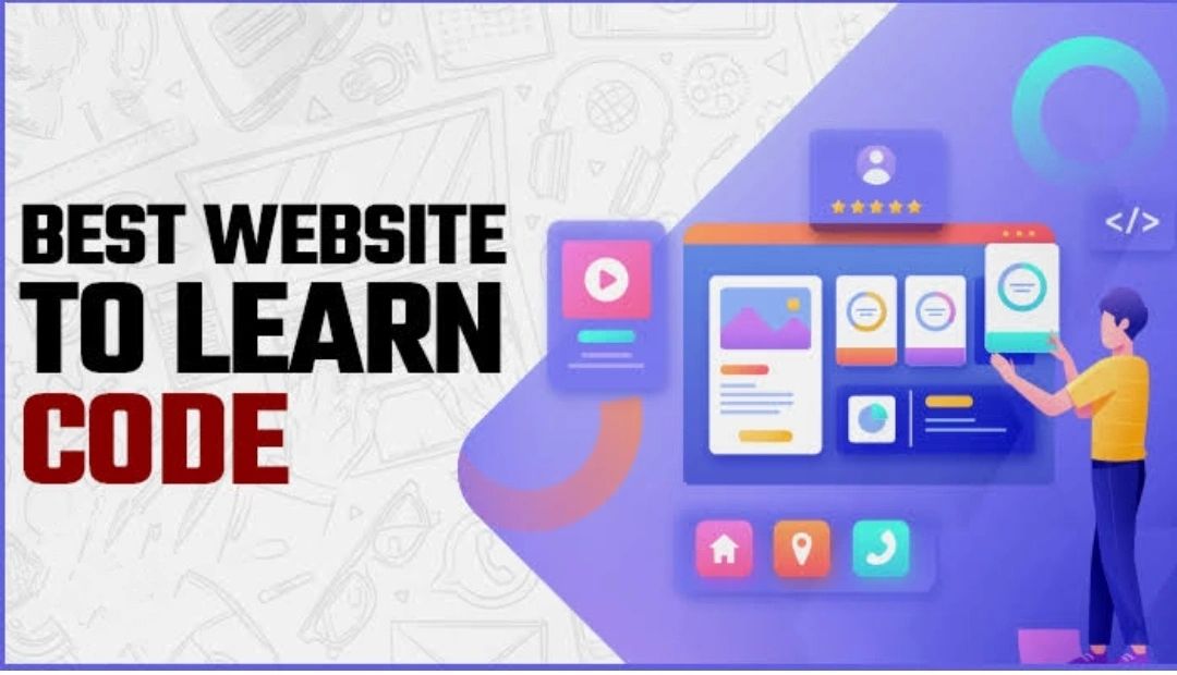 What are popular websites for coding? | Touhid Ara Himu posted on the ... What are popular websites for coding? | Touhid Ara Himu posted on the ...