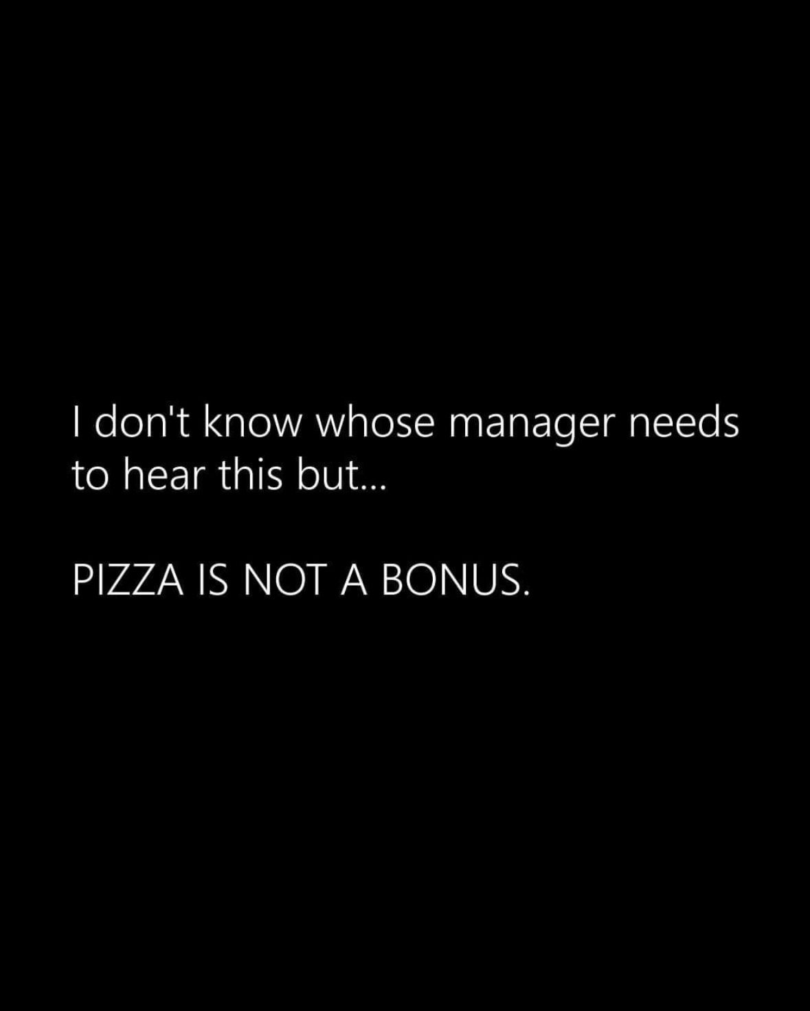Michael Tinglin posted on LinkedIn Michael Tinglin posted on LinkedIn
