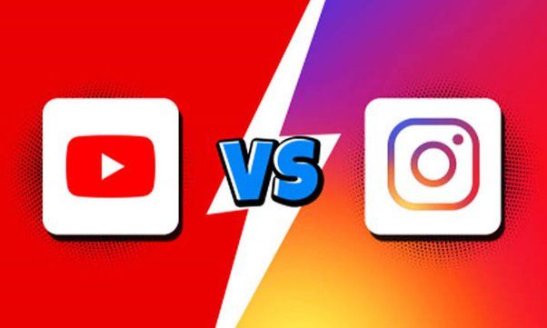 What is Instagram vs. Facebook: Which Platform Suits Health Coaches ... What is Instagram vs. Facebook: Which Platform Suits Health Coaches ...