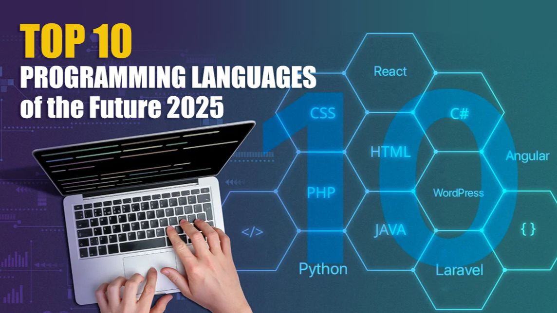 Rahul K on LinkedIn: #programming #cloud #devops Rahul K on LinkedIn: #programming #cloud #devops