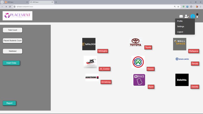 Pratik Satalkar on LinkedIn: #webdevelopment #php #javascript #mysql # ... Pratik Satalkar on LinkedIn: #webdevelopment #php #javascript #mysql # ...