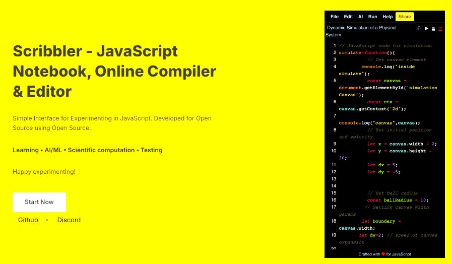 #javascript #webdevelopment #coding #techinnovation #opensource #ai ... #javascript #webdevelopment #coding #techinnovation #opensource #ai ...