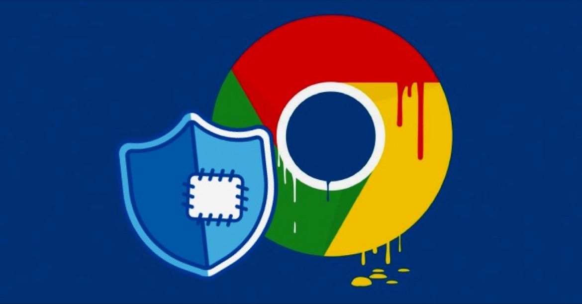 Google Chrome vulnerable to zero-day exploit | Anuradha Ranaweera ... Google Chrome vulnerable to zero-day exploit | Anuradha Ranaweera ...