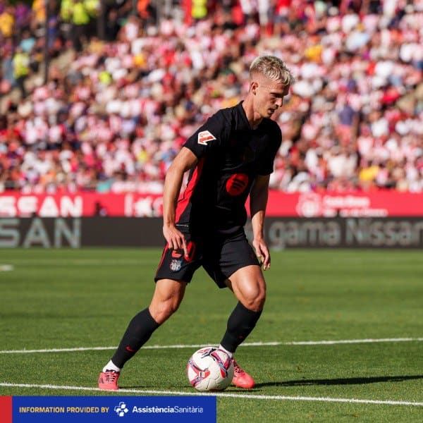 Raunak Saha on LinkedIn: #barcelona #daniolmo #laliga202425 Raunak Saha on LinkedIn: #barcelona #daniolmo #laliga202425
