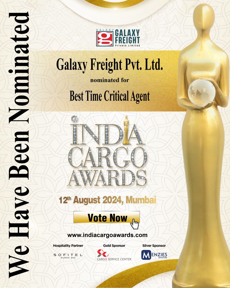 Twinkle Roy on LinkedIn: Woot Woot! My organisation has been nominated ... Twinkle Roy on LinkedIn: Woot Woot! My organisation has been nominated ...