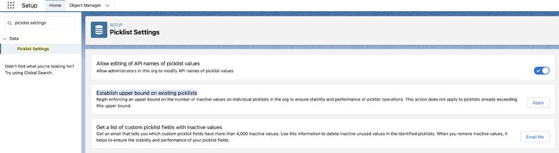 #salesforce #partialcopysandbox #sandboxtemplate #datamanagement ... #salesforce #partialcopysandbox #sandboxtemplate #datamanagement ...