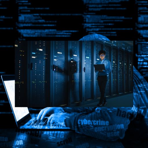 Natty Ndate Beye (Loeschke) on LinkedIn: Unlocking the Secrets of ... Natty Ndate Beye (Loeschke) on LinkedIn: Unlocking the Secrets of ...
