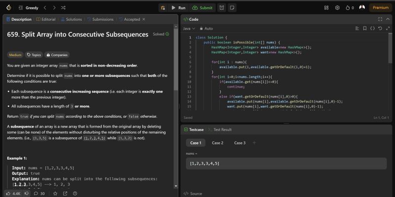 Abhay Gupta on LinkedIn: #day38 #100daysofcode #codeeveryday # ... Abhay Gupta on LinkedIn: #day38 #100daysofcode #codeeveryday # ...