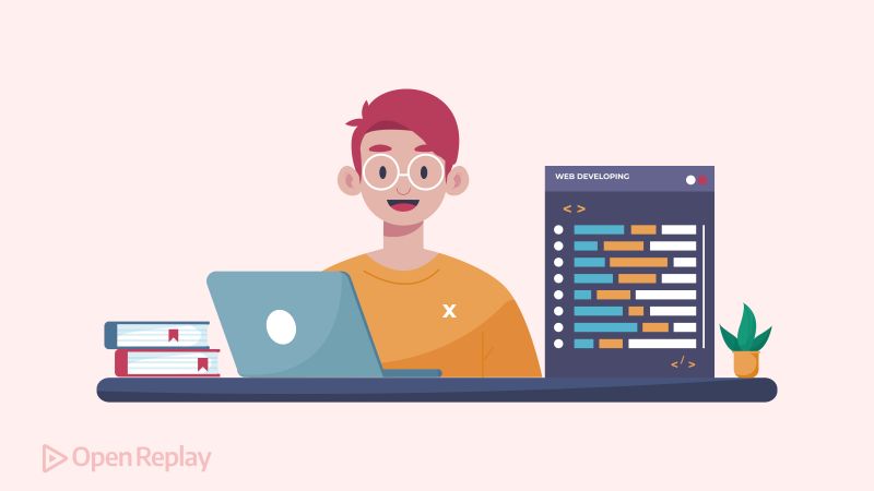 #webdevelopment #javascript #frontenddevelopment #backenddevelopment ... #webdevelopment #javascript #frontenddevelopment #backenddevelopment ...