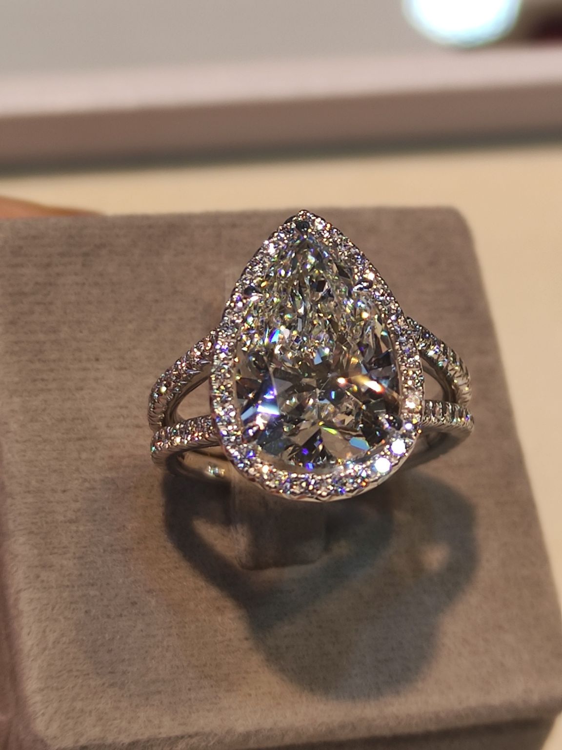 Valentin Alekseev on LinkedIn: #jewellery Valentin Alekseev on LinkedIn: #jewellery