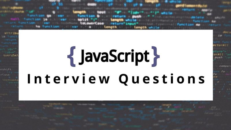 Bodheesh V C on LinkedIn: #javascript #webdevelopment #techinterview # ... Bodheesh V C on LinkedIn: #javascript #webdevelopment #techinterview # ...