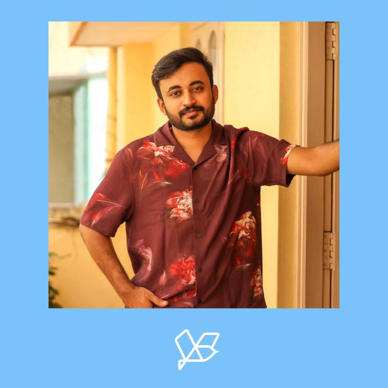 HARIKRISHNAN S on LinkedIn: #achievementunlocked #gratitudejourney # ... HARIKRISHNAN S on LinkedIn: #achievementunlocked #gratitudejourney # ...