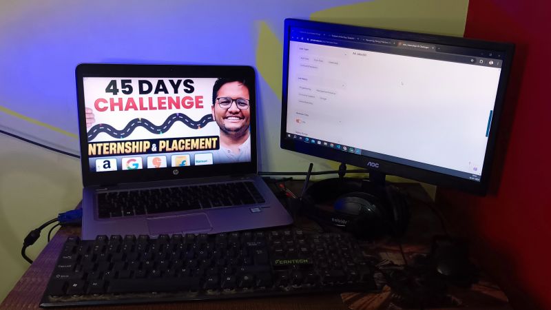 Kalpesh Marathe on LinkedIn: #crackyourinternship #crackyourjob #arsh ... Kalpesh Marathe on LinkedIn: #crackyourinternship #crackyourjob #arsh ...