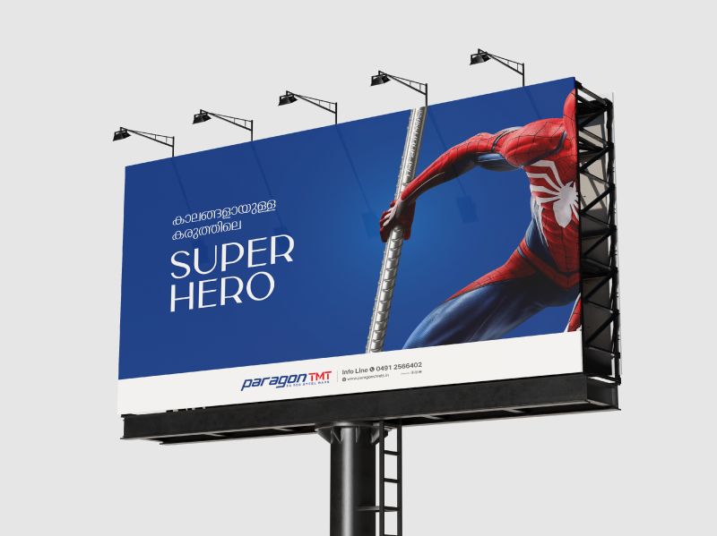 Rinshad M on LinkedIn: #ads #branding #campaigns #advertising # ... Rinshad M on LinkedIn: #ads #branding #campaigns #advertising # ...
