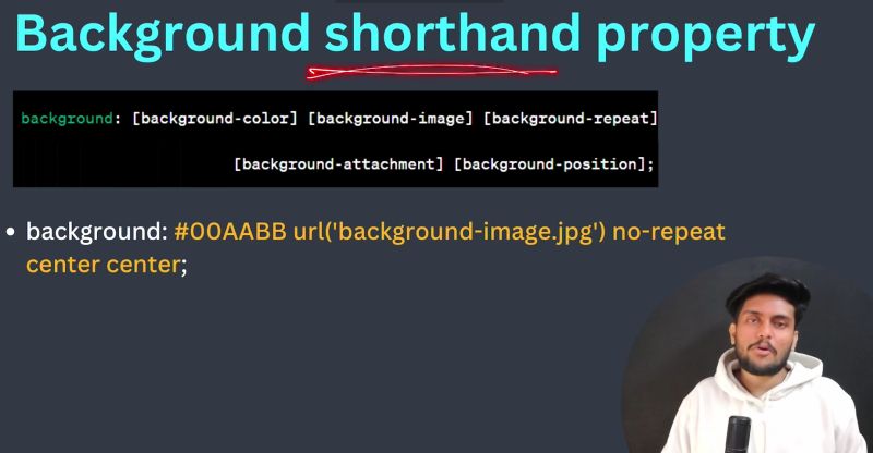 Naveen kumar Uppala on LinkedIn: #webdevelopment #css #codingjourney ... Naveen kumar Uppala on LinkedIn: #webdevelopment #css #codingjourney ...