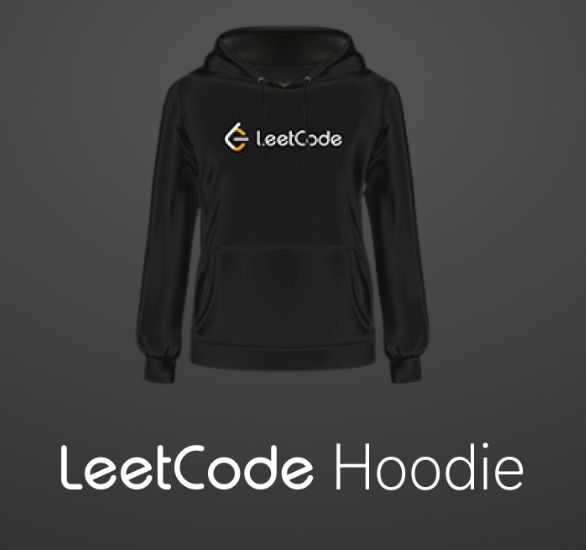 Amos Cheng on LinkedIn: #interviewprep #leetcode #giveaway #internships ... Amos Cheng on LinkedIn: #interviewprep #leetcode #giveaway #internships ...