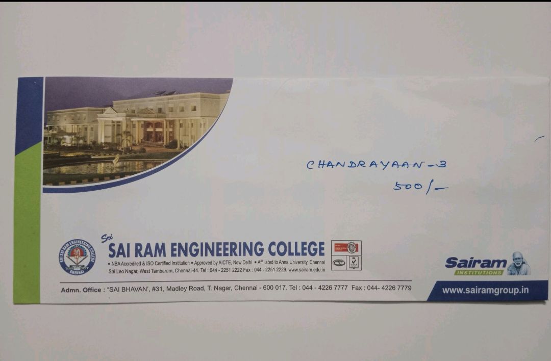 Pavithraa Kanagarathinam on LinkedIn: hello friends 👋👋...I'm happy to ... Pavithraa Kanagarathinam on LinkedIn: hello friends 👋👋...I'm happy to ...