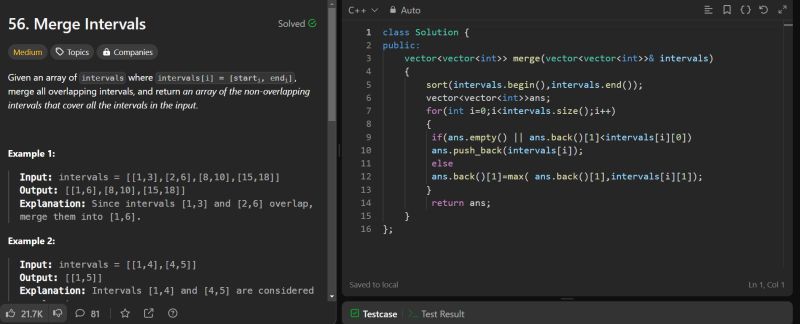Devang Tyagi on LinkedIn: #100daysofcode #javascript #codingchallenge # ... Devang Tyagi on LinkedIn: #100daysofcode #javascript #codingchallenge # ...
