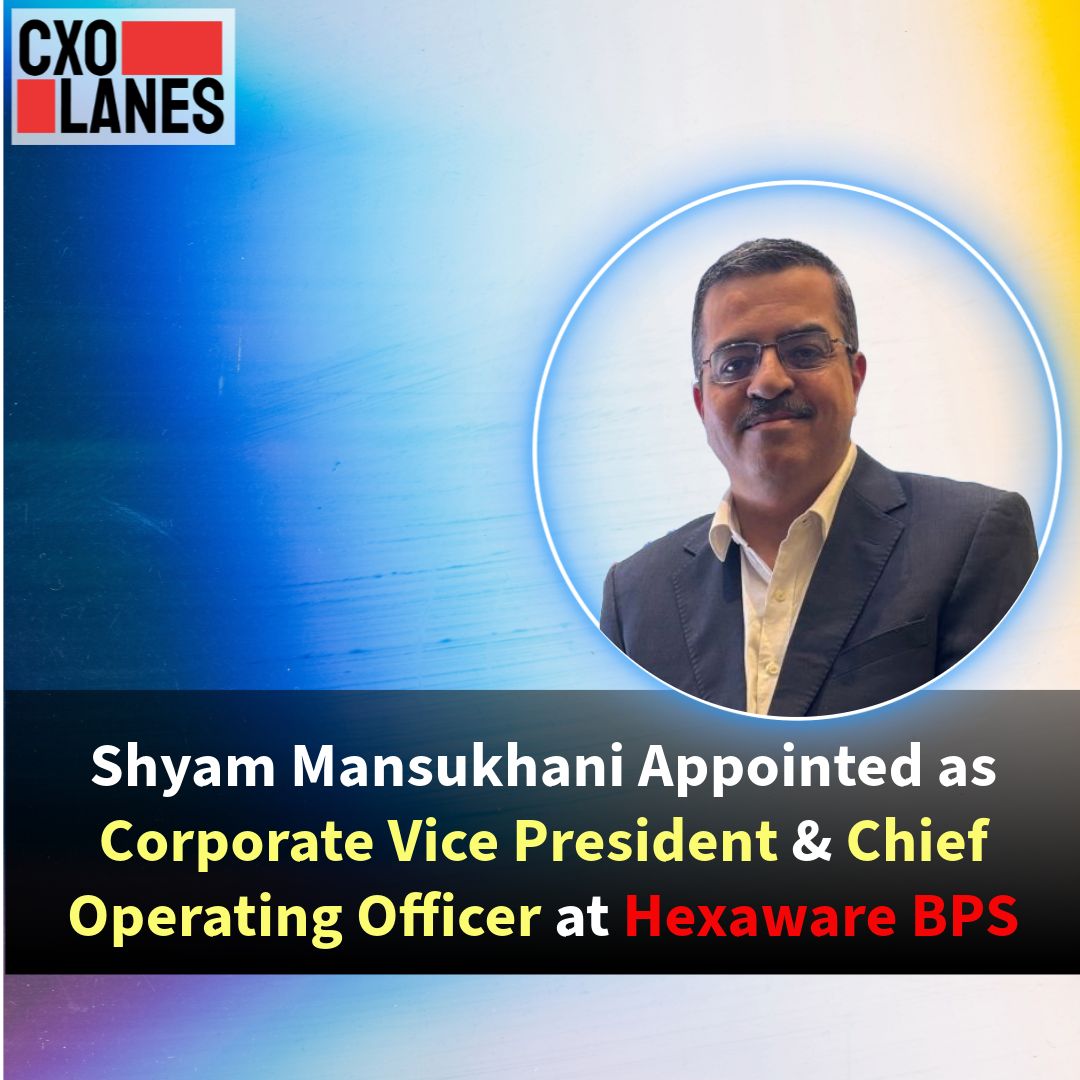 All India CMA association on LinkedIn: AICMAA congartualtes CMA Shyam ... All India CMA association on LinkedIn: AICMAA congartualtes CMA Shyam ...