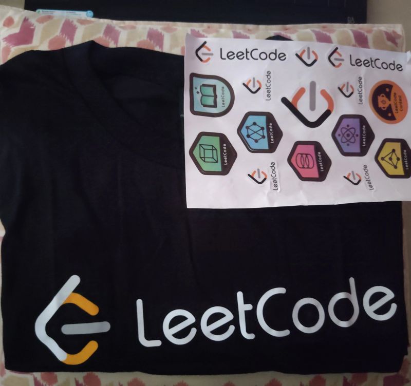 Anusha Devi Panchada on LinkedIn: #coding #consistency #leetcode # ... Anusha Devi Panchada on LinkedIn: #coding #consistency #leetcode # ...