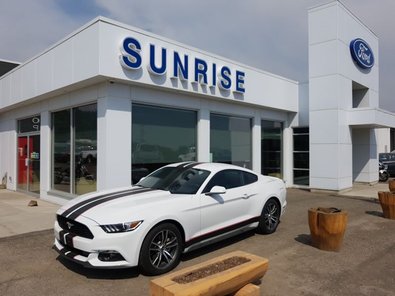 Gordie Gerbrandt on LinkedIn: #automotivenews #mergersandacquisitions Gordie Gerbrandt on LinkedIn: #automotivenews #mergersandacquisitions
