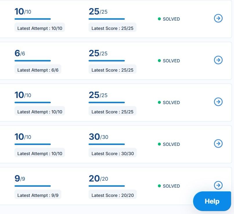 Bodla Ruchitha on LinkedIn: #python #webdevelopment #codingjourney # ... Bodla Ruchitha on LinkedIn: #python #webdevelopment #codingjourney # ...