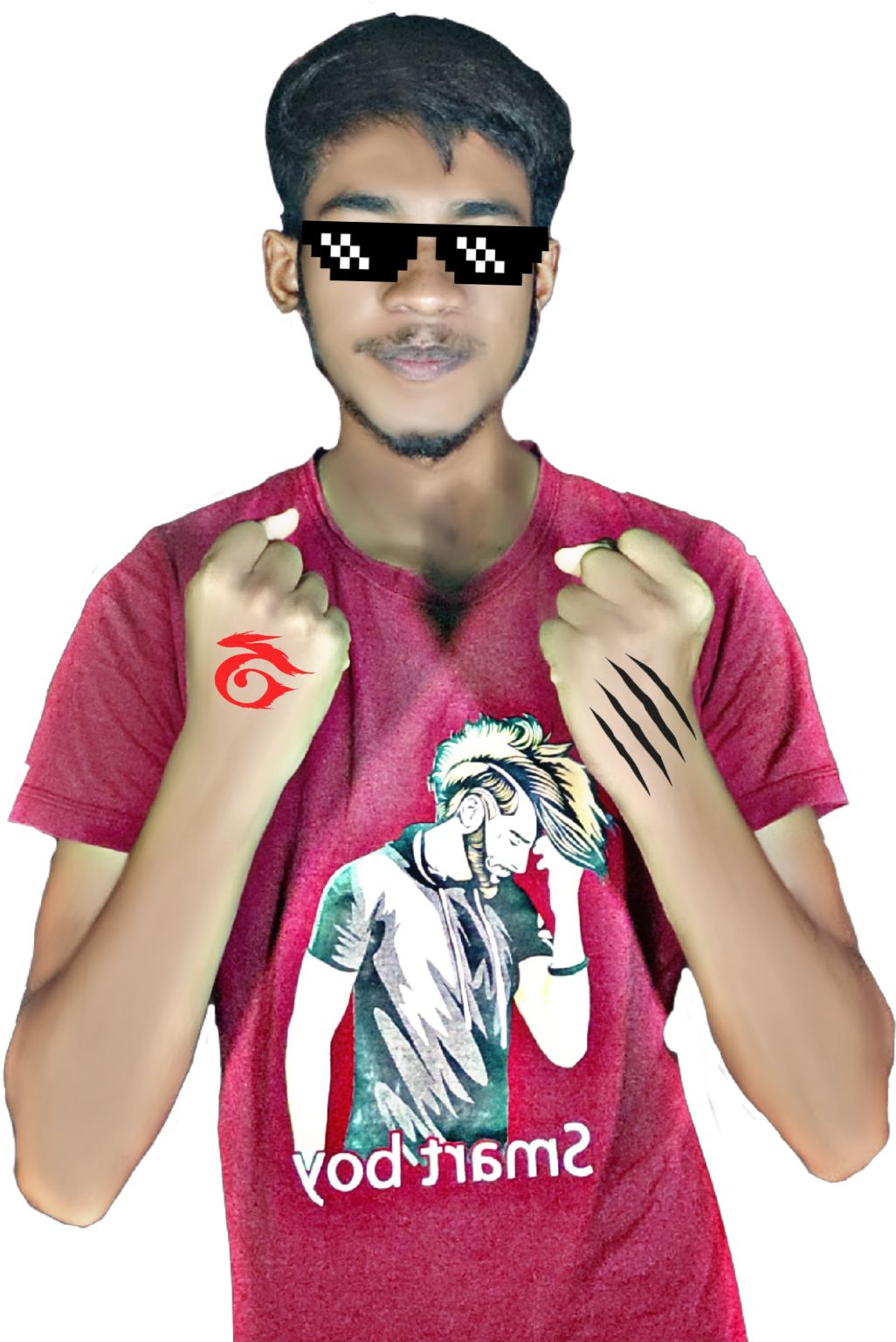 Sakib Khan posted on LinkedIn Sakib Khan posted on LinkedIn
