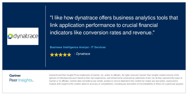 Brenda Negus on LinkedIn: #gartnerpeerinsights Brenda Negus on LinkedIn: #gartnerpeerinsights